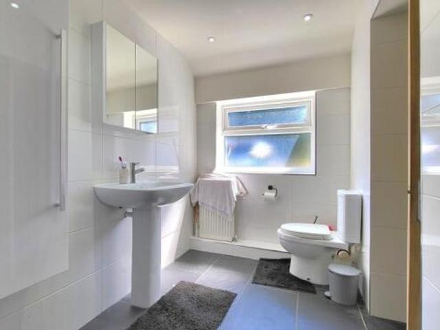 4 bedroom character property for sale in The Green, Werrington, Peterborough, PE4