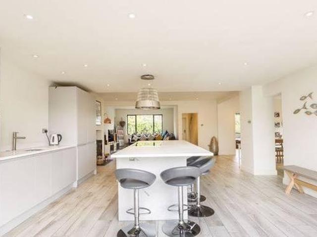 4 bedroom character property for sale in The Park Willsbridge BS30