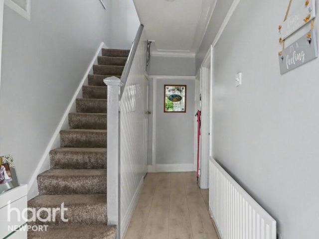 4 bedroom character property for sale