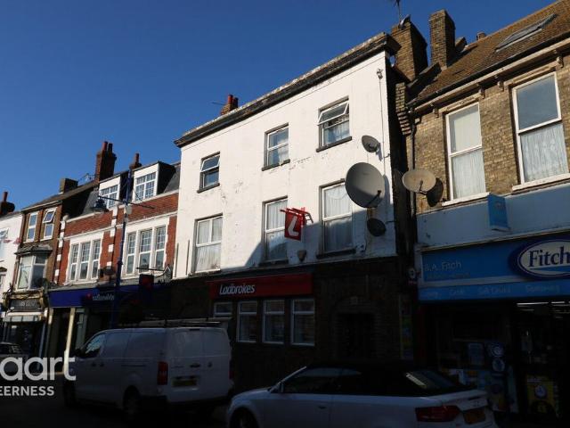 4 bedroom character property for sale