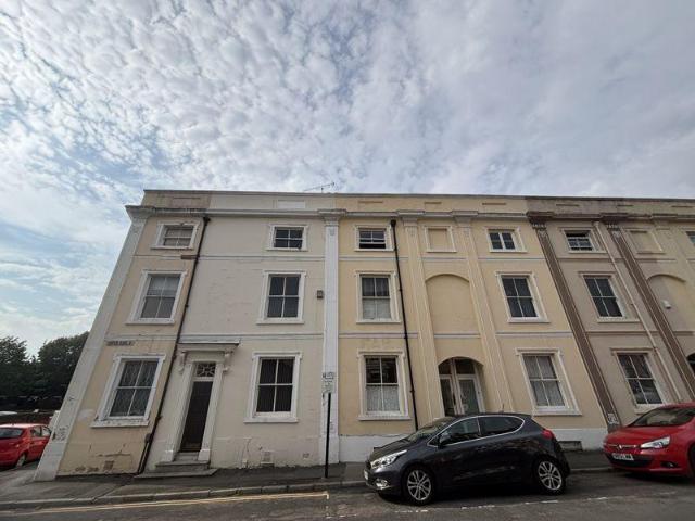 4 bedroom character property for sale