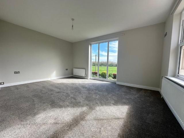 4 bedroom character property to rent