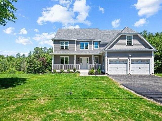 4 bedroom, Charlton MA 01507 105061210