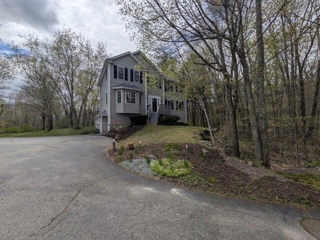 4 bedroom, Charlton MA 01507 102372260