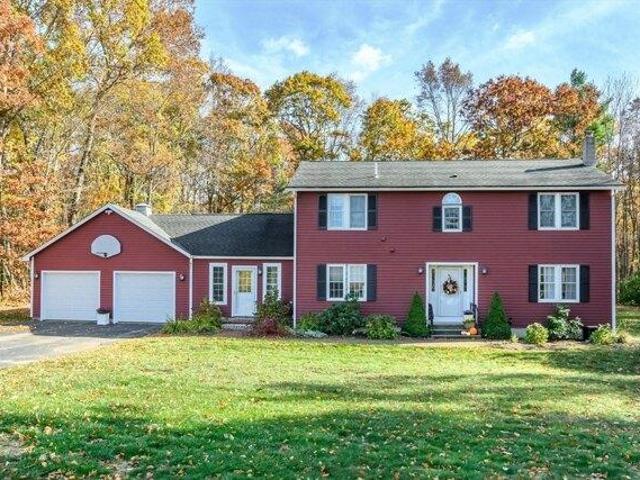 4 bedroom, Charlton MA 01507 102960608