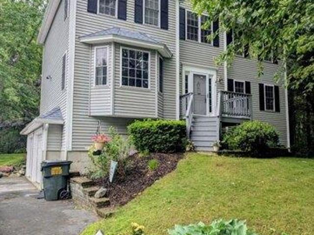 4 bedroom, Charlton MA 01507 103161064