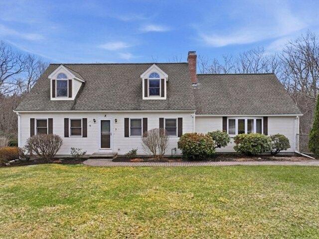 4 bedroom, Charlton MA 01507 103223083