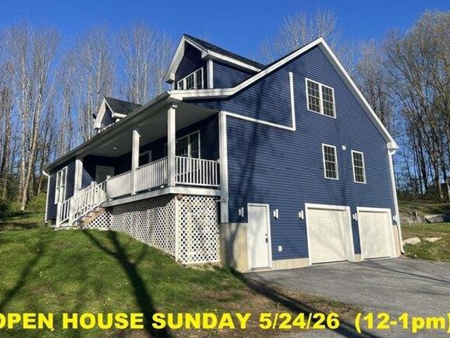 4 bedroom, Charlton MA 01507 LS102559545