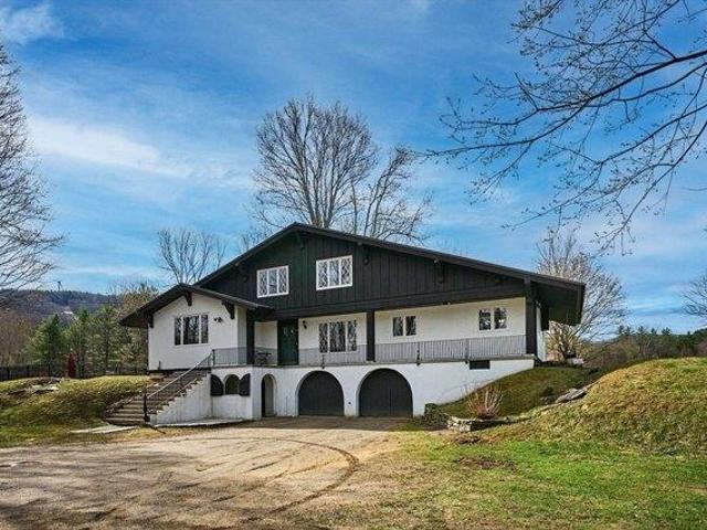 4 bedroom, Charlemont MA 01339 102156387