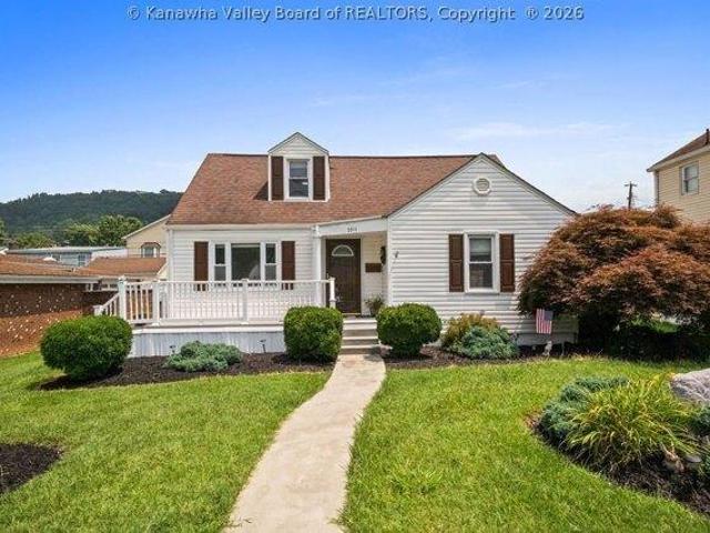 4 bedroom, Charleston WV 25304 104902868