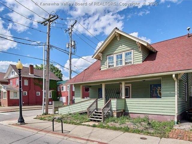 4 bedroom, Charleston WV 25311 103603427