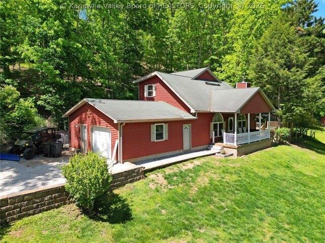 4 bedroom, Charleston WV 25312 104899181