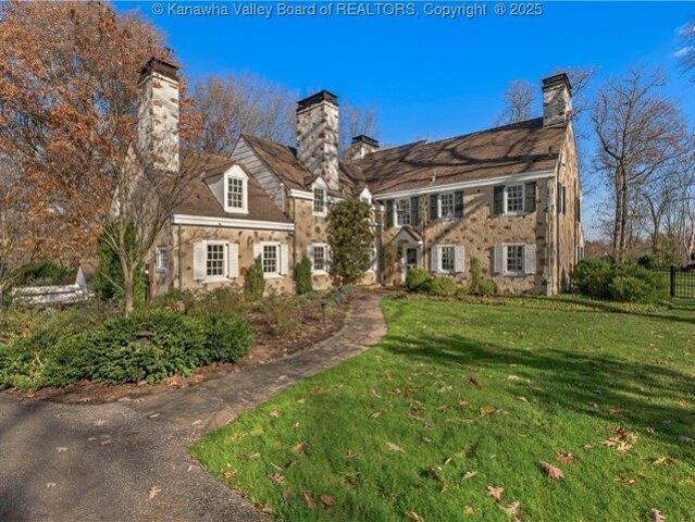 4 bedroom, Charleston WV 25314 103626488