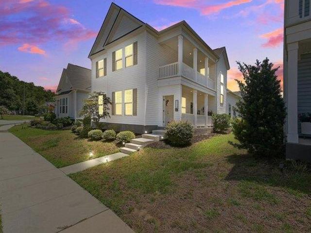 4 bedroom, Charleston SC 29492 104898875