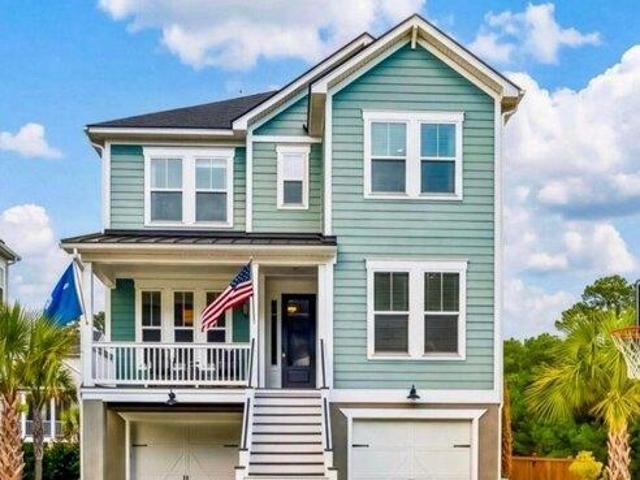 4 bedroom, Charleston SC 29492 104908655