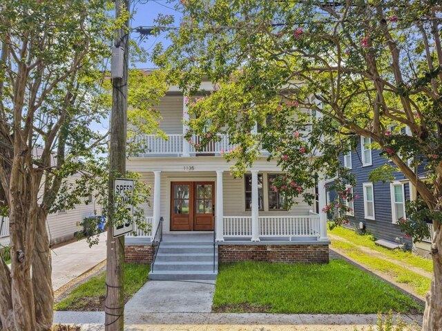4 bedroom, Charleston SC 29403 104900714
