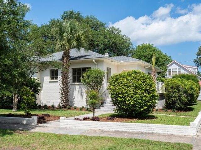 4 bedroom, Charleston SC 29403 104901367
