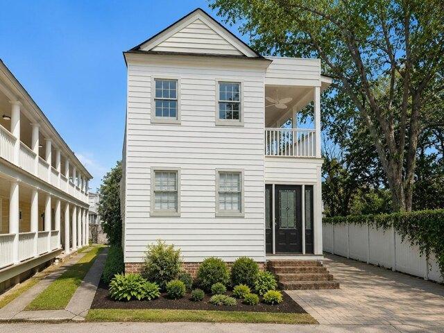 4 bedroom, Charleston SC 29403 104908741