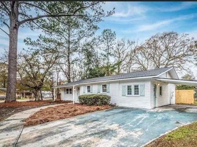 4 bedroom, Charleston SC 29407 88115801