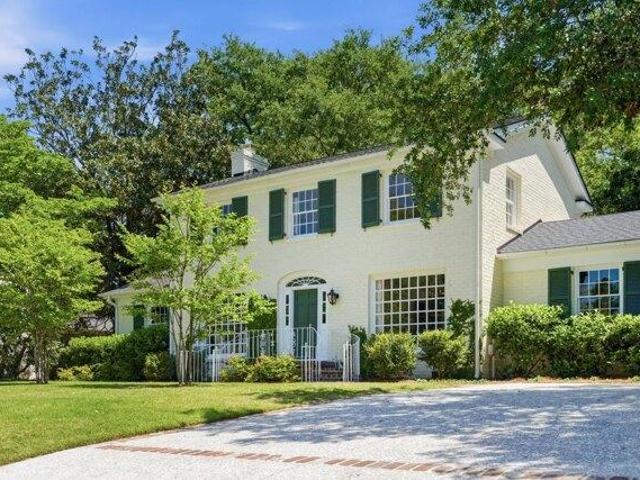 4 bedroom, Charleston SC 29407 104899370