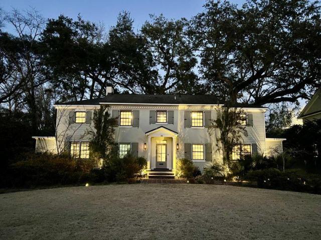 4 bedroom, Charleston SC 29407 LS100973672