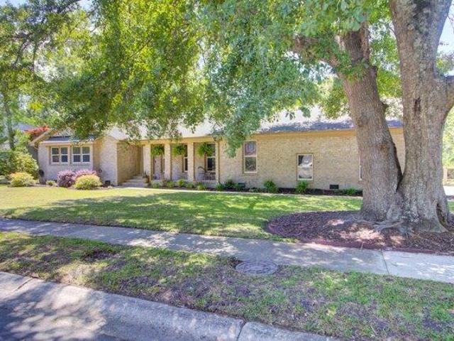 4 bedroom, Charleston SC 29414 103603626