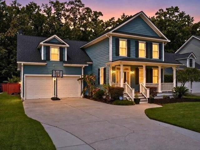 4 bedroom, Charleston SC 29414 103604631