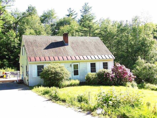 4 bedroom, Charlestown NH 03603 104116564