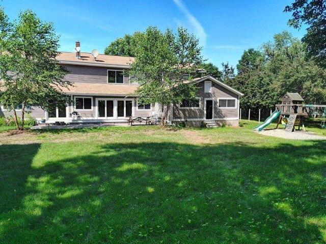 4 bedroom, Charlestown NH 03603 104788453