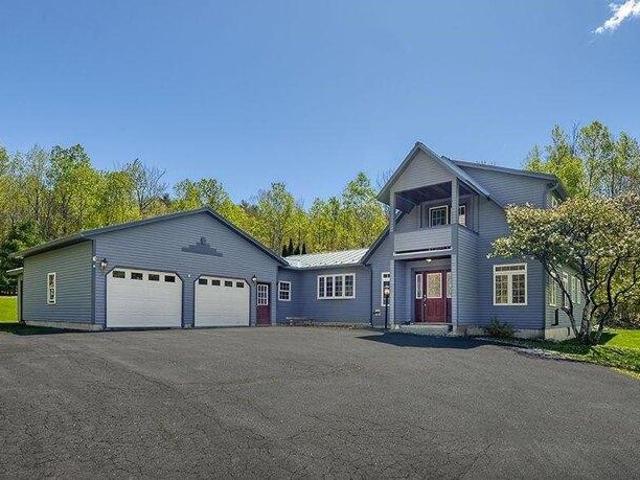4 bedroom, Charlestown NH 03603 103101242