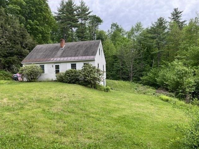 4 bedroom, Charlestown NH 03603 LS103098438