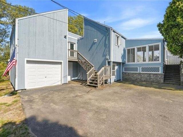 4 bedroom, Charlestown RI 02813 104835516