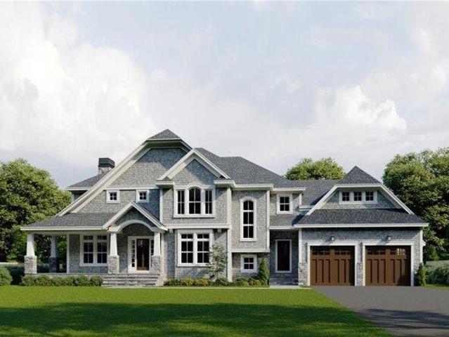 4 bedroom, Charlestown RI 02813 105079766