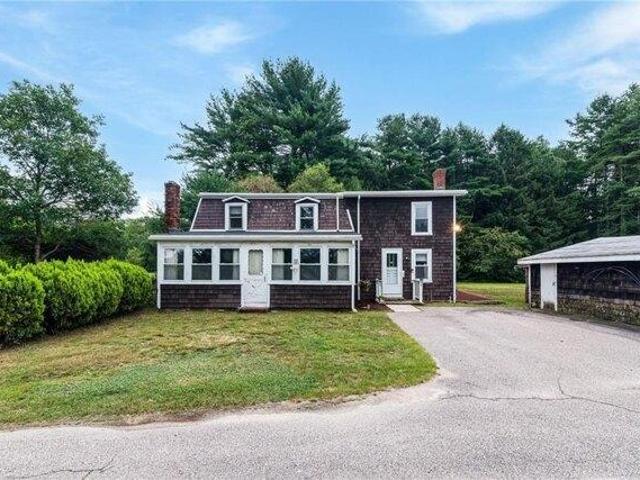 4 bedroom, Charlestown RI 02813 105106047