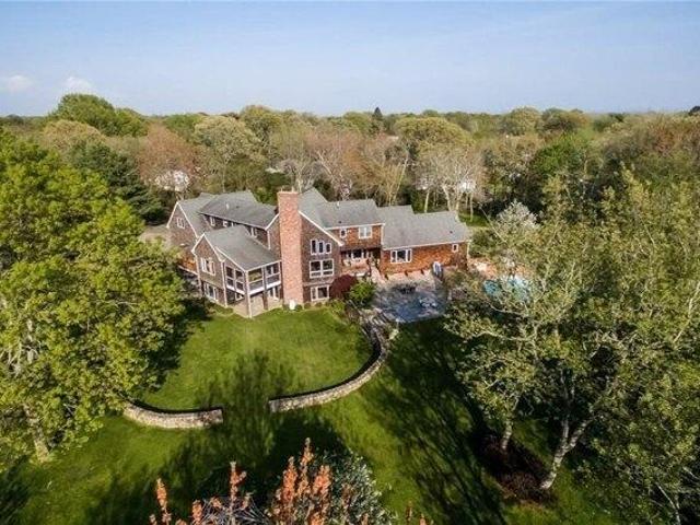 4 bedroom, Charlestown RI 02813 103620765