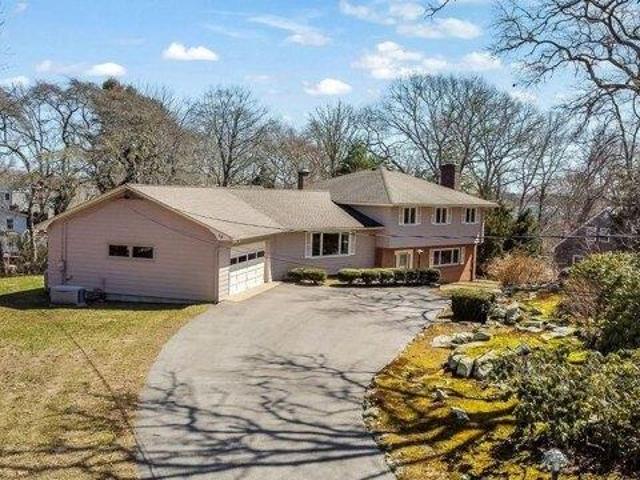 4 bedroom, Charlestown RI 02813 LS102370775