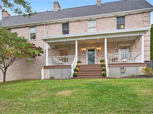 4 bedroom, Charleroi PA 15022 103601617