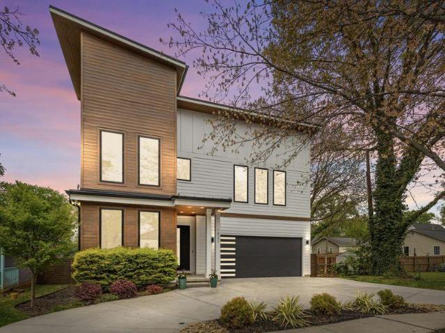 4 bedroom, Charlotte NC 28205 100973254