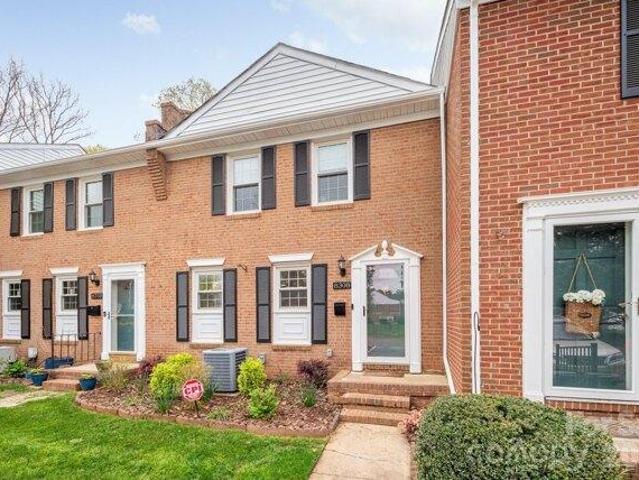 4 bedroom, Charlotte NC 28210 104901597