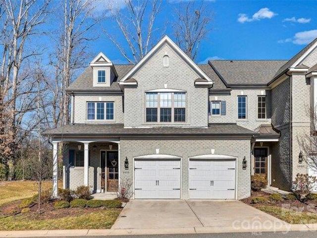 4 bedroom, Charlotte NC 28210 104901927