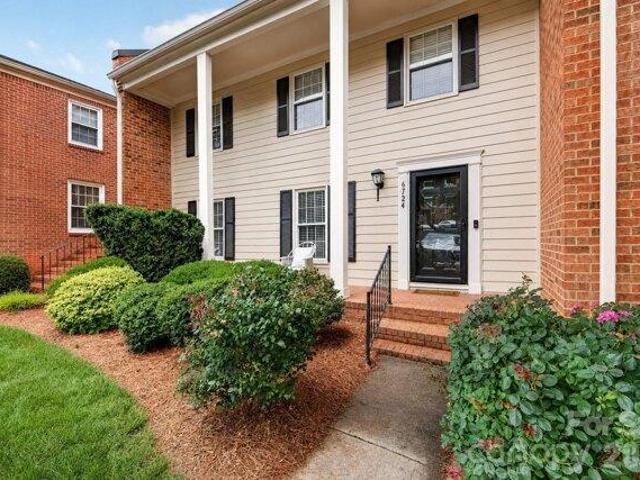 4 bedroom, Charlotte NC 28210 104902042
