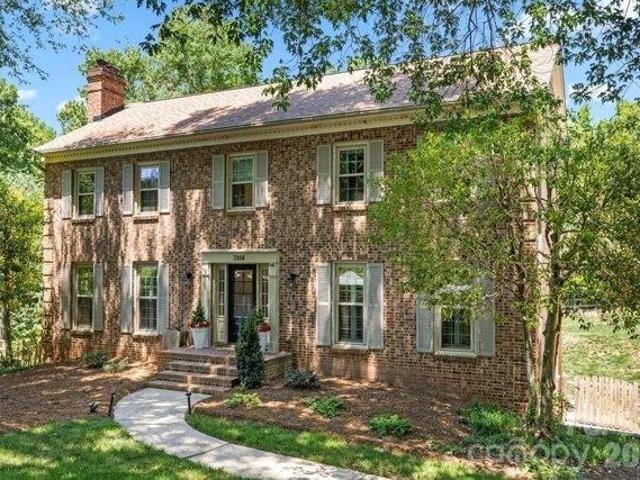 4 bedroom, Charlotte NC 28210 104902266