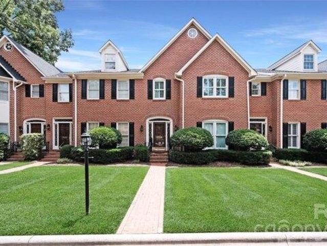 4 bedroom, Charlotte NC 28210 104903003