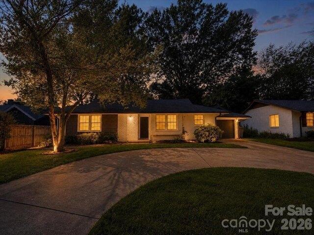 4 bedroom, Charlotte NC 28210 104909625