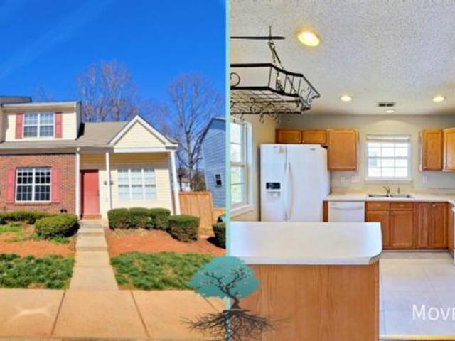 4 bedroom, Charlotte NC 28269 87867359