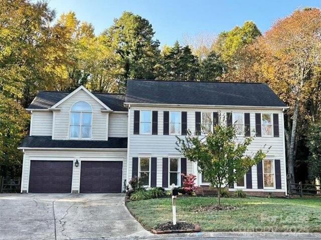 4 bedroom, Charlotte NC 28269 88620197