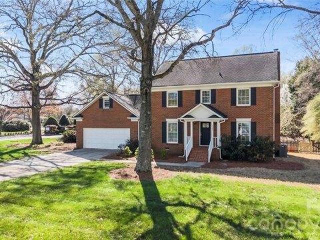 4 bedroom, Charlotte NC 28277 104898336