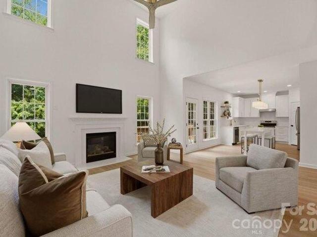 4 bedroom, Charlotte NC 28277 104908412