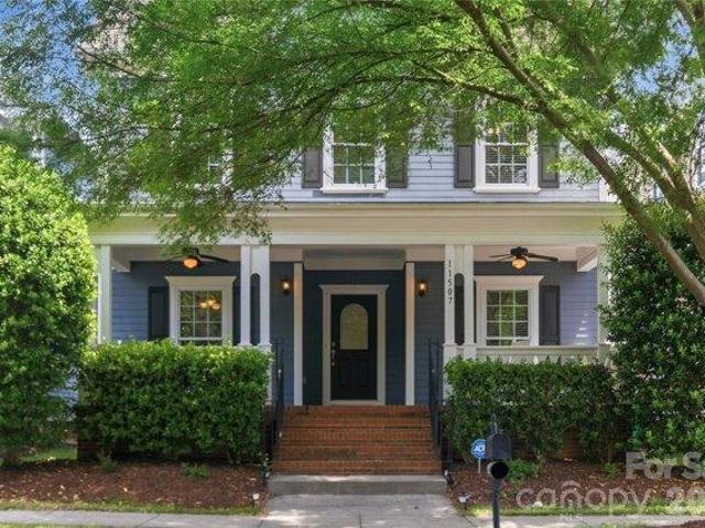 4 bedroom, Charlotte NC 28277 104908673