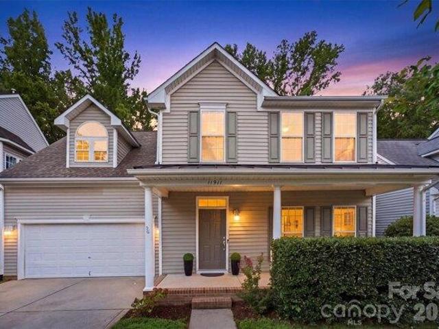 4 bedroom, Charlotte NC 28277 104909436